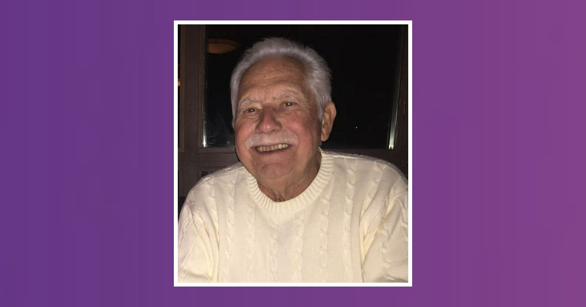 Kenneth Carl Herr, Phd. Obituary November 26, 2015 - Rochester Cremation