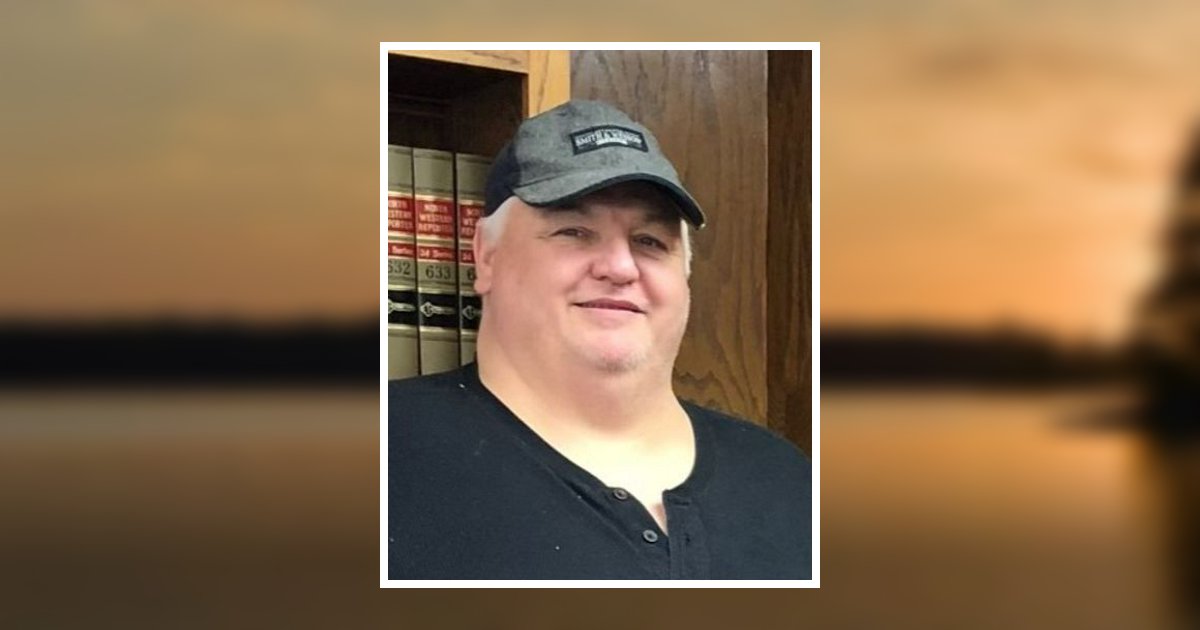 George Loeffelholz Obituary 2024 - Halligan-McCabe-DeVries Funeral Home