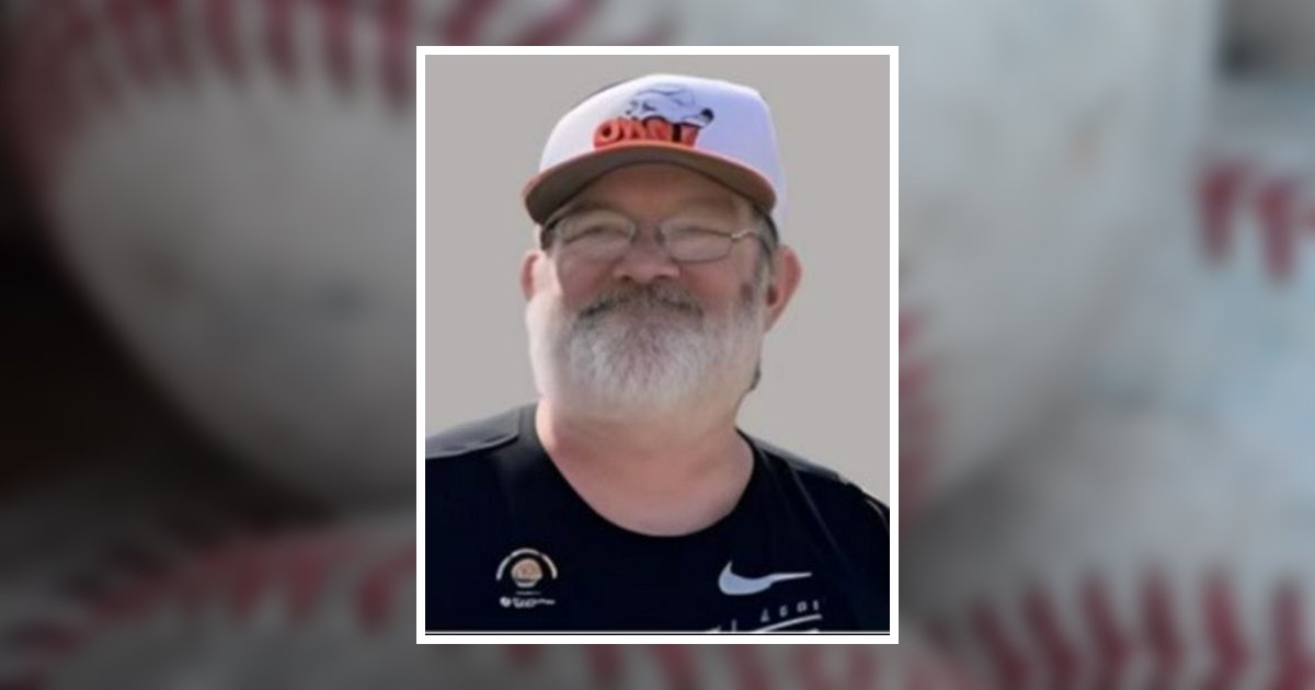 Joseph J. Laux Obituary August 23, 2024 - Tribute Funeral Homes