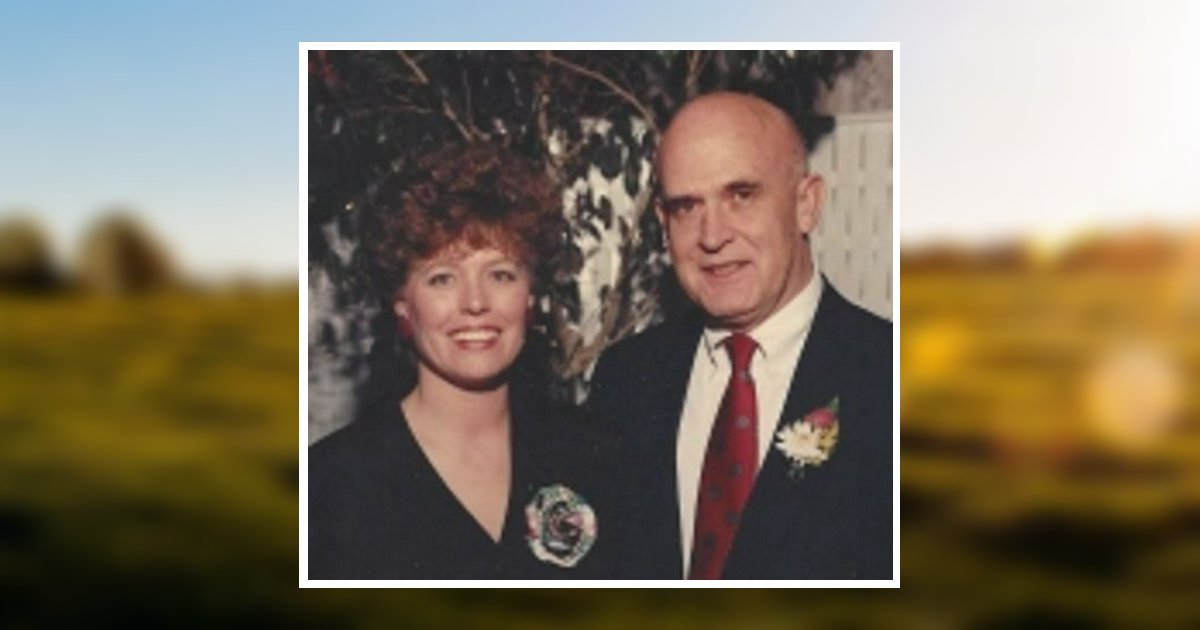 Susan Eby Obituary December 16, 2016 - Sharp Funeral Homes