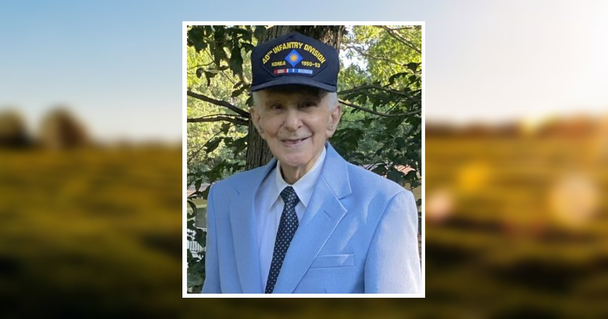 Michael J. Ruggiero Obituary December 22, 2021 - Moloney Family Funeral ...