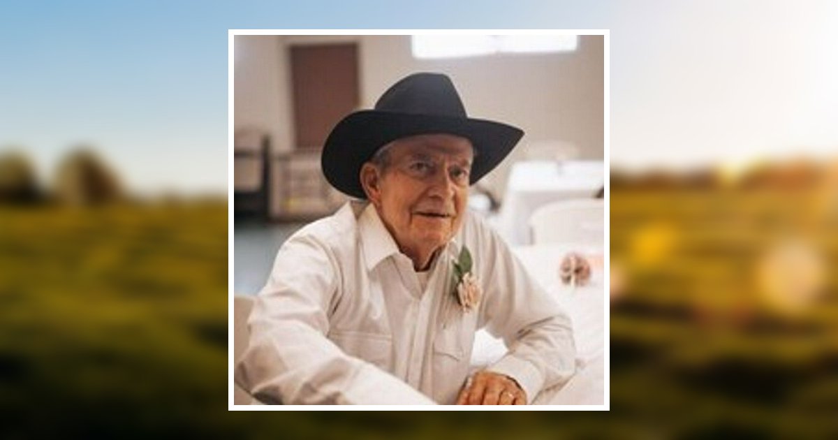 Dwain Albert Bussey Obituary May 12, 2024 - Lamont Mortuary of Globe