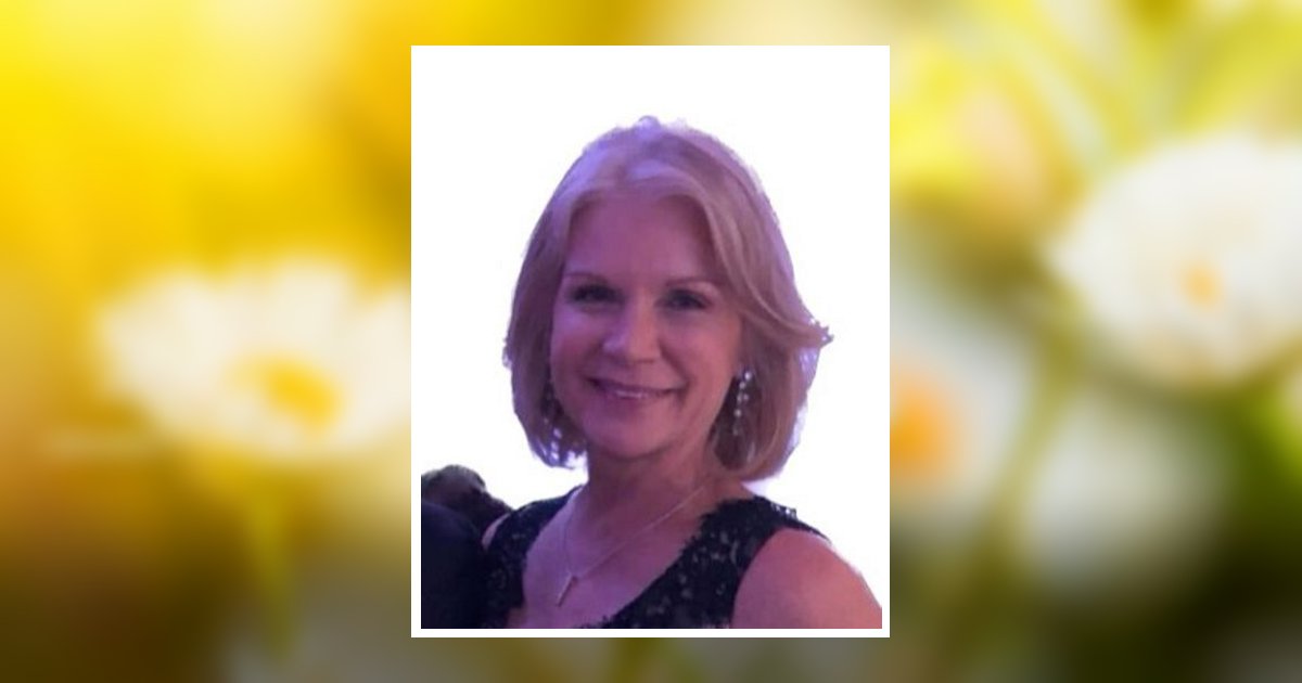 Jeanette Carnes Obituary November 29, 2022 - Ingram Funeral Home & Crematory
