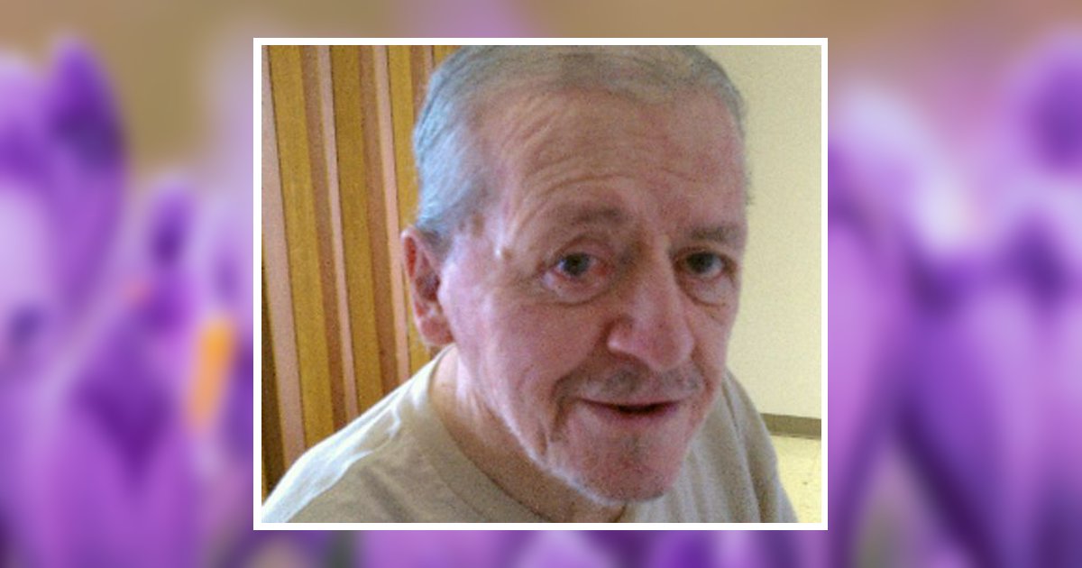 Peter Fay Jr. Obituary May 23, 2011 - New Comer Syracuse