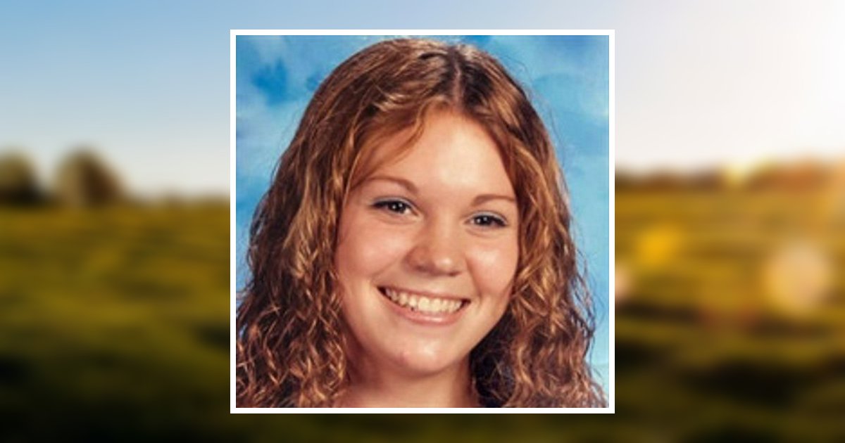 Katherine C. Tesno "Kat" Obituary August 24, 2023 - Westbrock Funeral Home