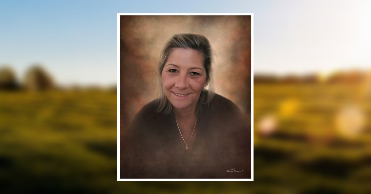 Linda White Cox Obituary March 14, 2023 - Ridgeway Funeral Home