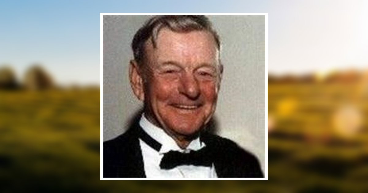 Ralph Gilliam Obituary February 18, 2009 - Smith Family Funeral Home