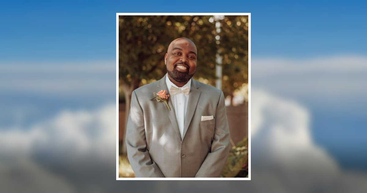 Mark H. Tolliver Obituary January 8, 2023 - Hodapp Funeral Homes