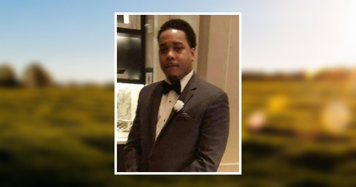 SAMUEL LOTT Obituary June 19, 2019 - Golden Gate Funeral Home