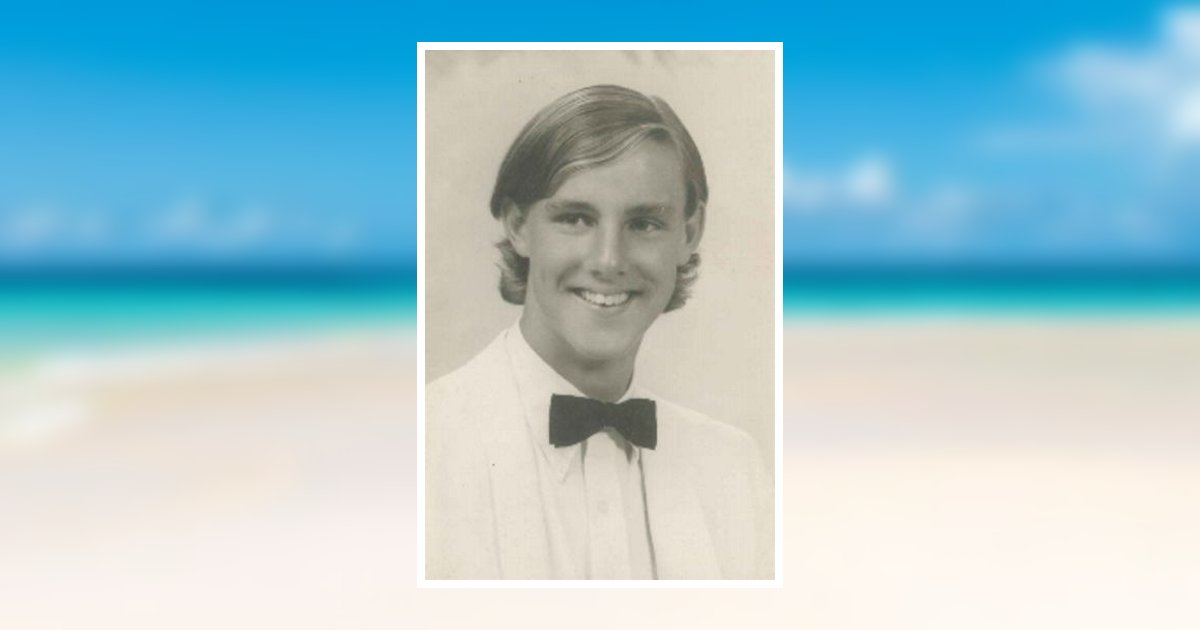 Rick Ferrell Obituary July 31, 2014 - Newcomer Orlando