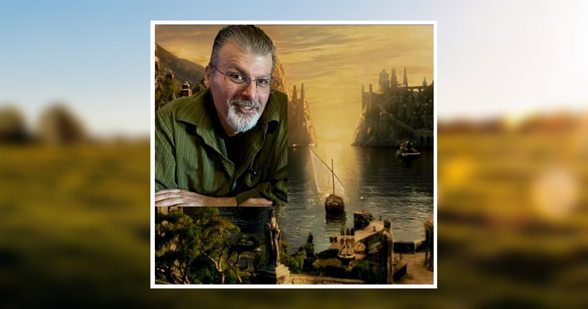 Billy Lee Waite Obituary February 1, 2023 - Esterdahl Mortuary & Crematory