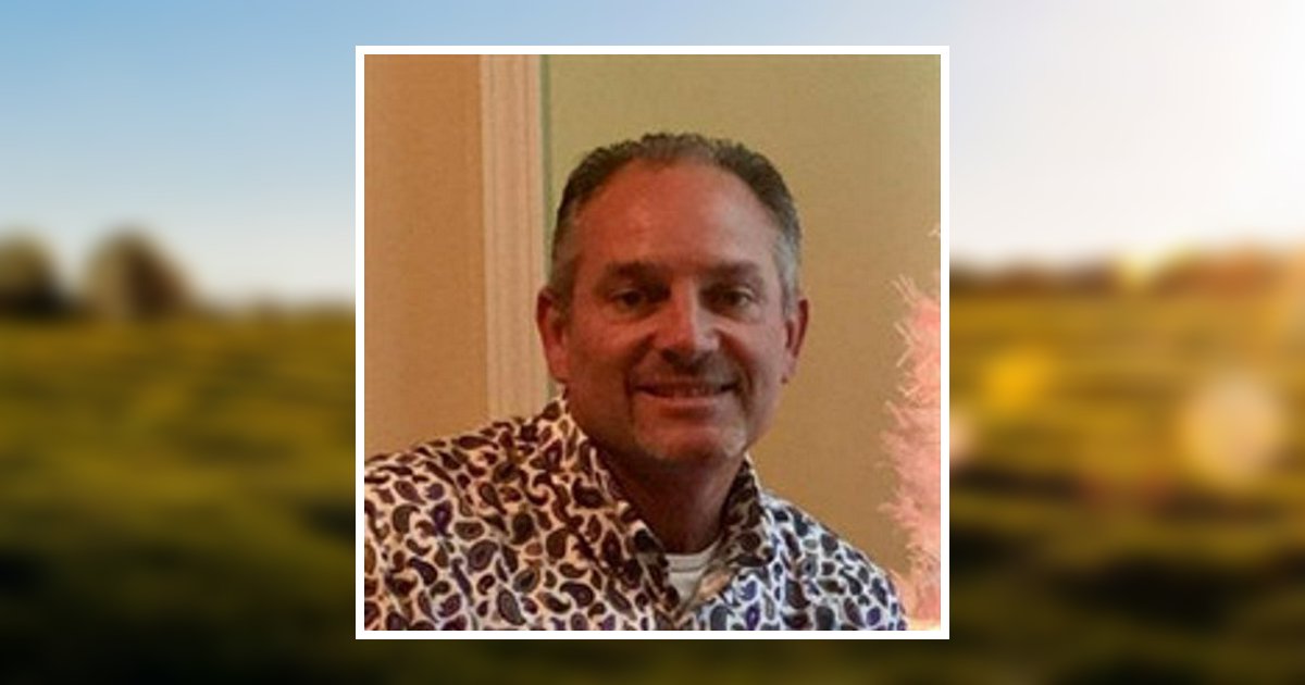 Alan Petlak Obituary January 29, 2017 - Smith Family Funeral Home