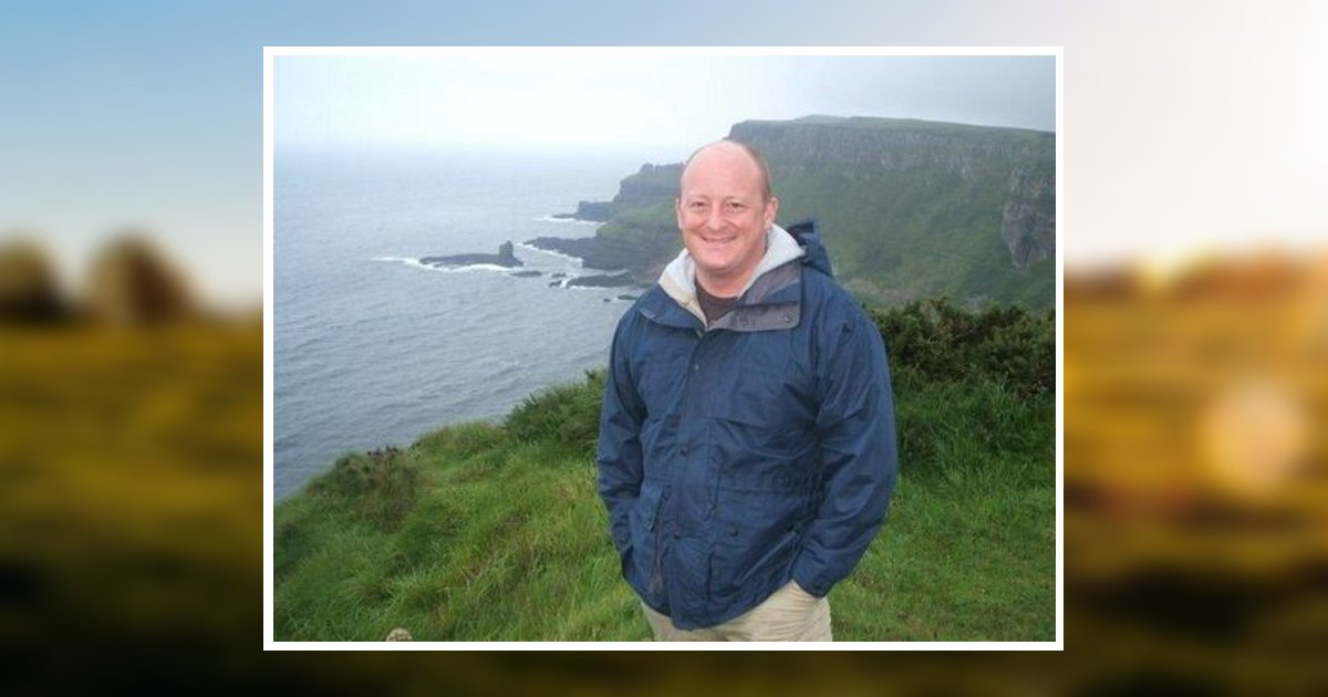 Alan Stephen "Al" Phillips Obituary April 23, 2017 - Farley Estes and ...