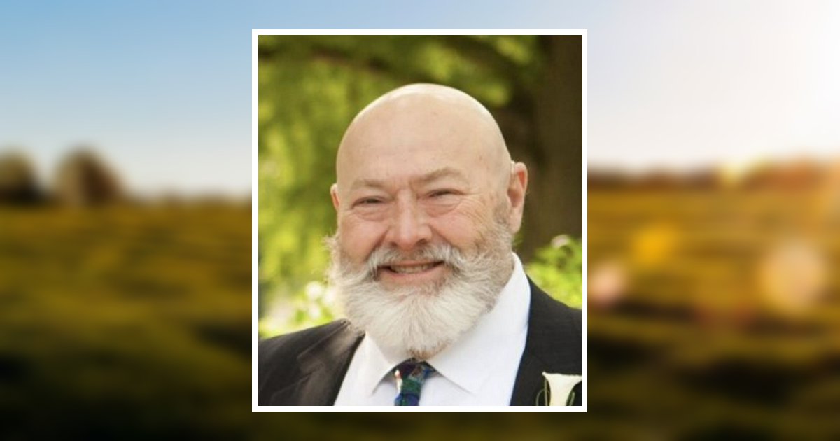 Andrew F. Lewandowski Obituary December 23, 2019 - Lutz Funeral Home, Inc.