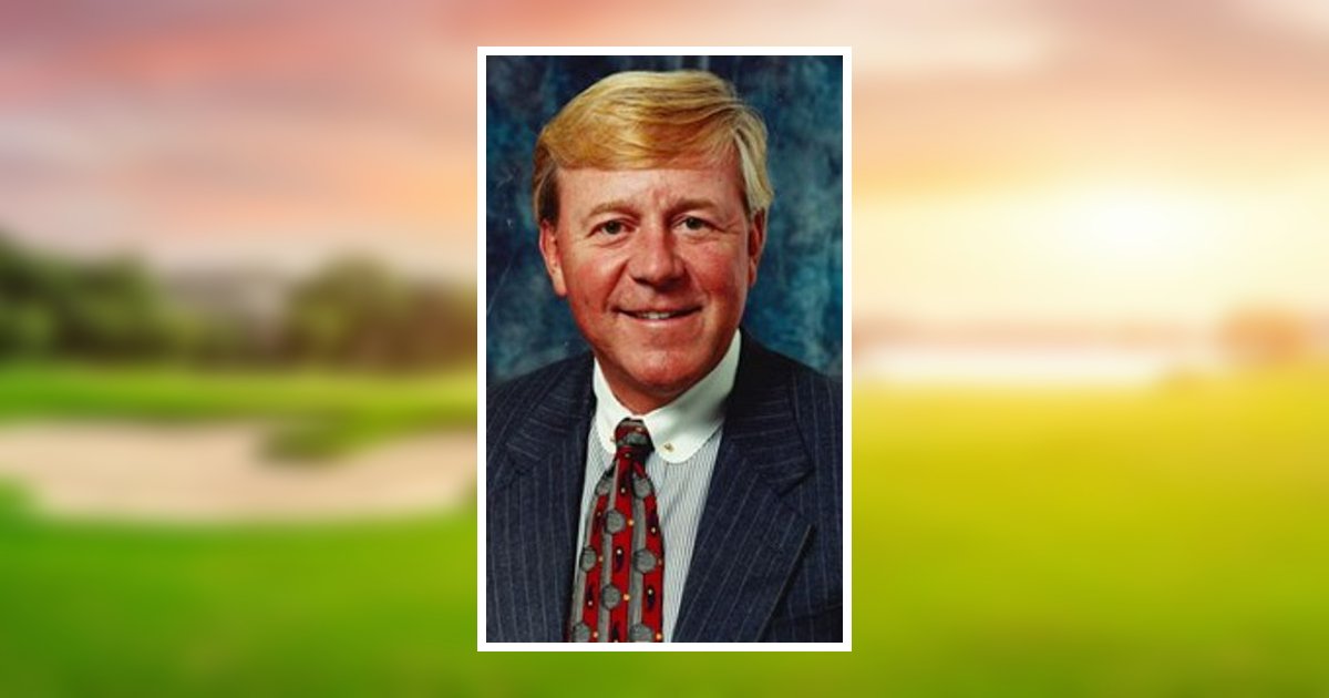 Dan Rugg Obituary October 12, 2020 - Newcomer Columbus