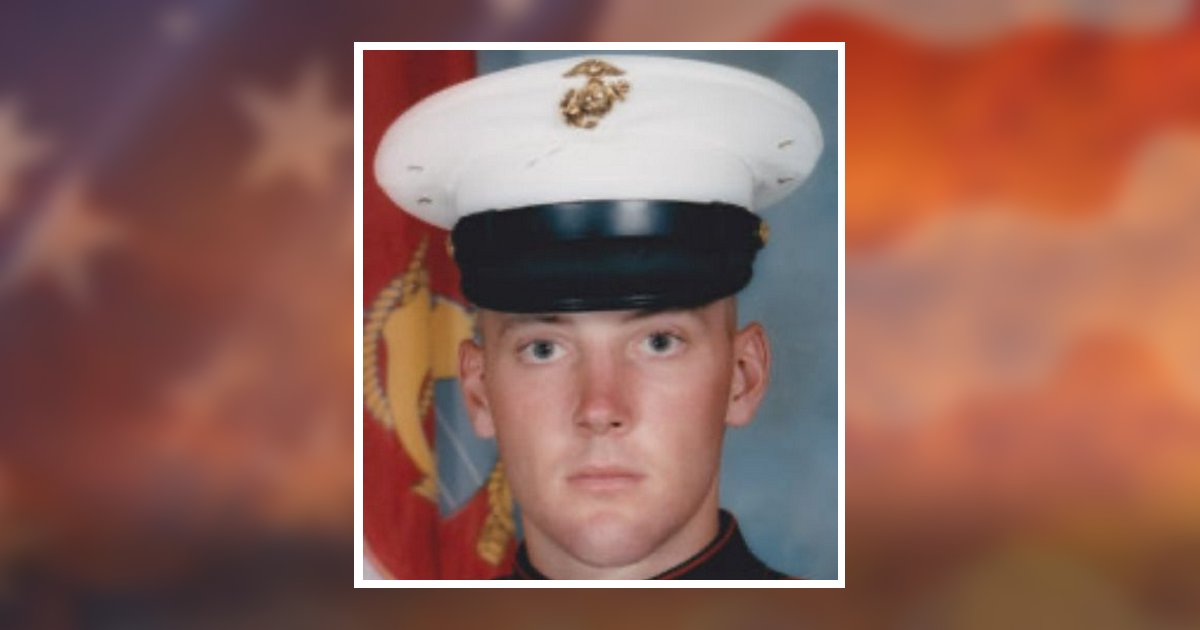 Douglas Kirkham Obituary October 30, 2021 - Thompson Funeral Home And ...