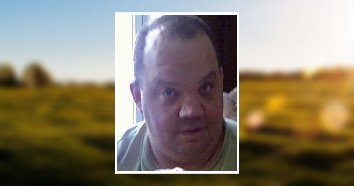 Daniel Hicks Obituary April 14, 2019 - Nardolillo Funeral Home