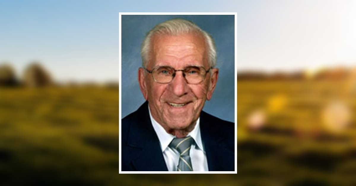 Joseph Giusti Obituary June 26, 2009 - John R. Orlando Funeral Home, Inc.
