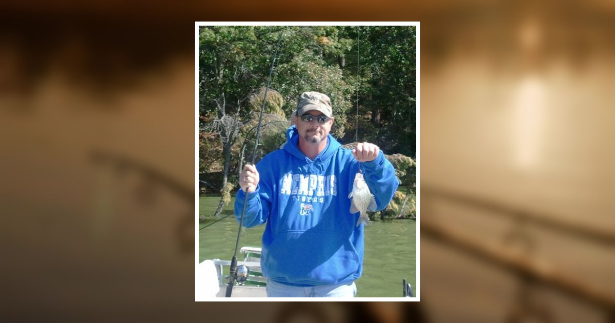 Keith Alexander Agner Obituary December 29, 2025 - Brantley Phillips ...