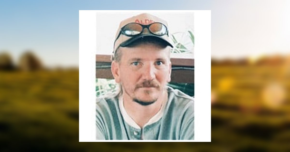 Ronald Bud Rosquist Obituary January 11, 2022 - Goff Mortuary