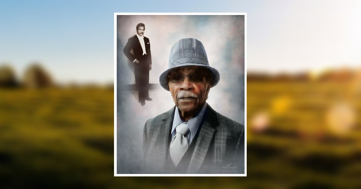 John Grayson Jr. Obituary January 5, 2021 - Davis Funeral Homes ...