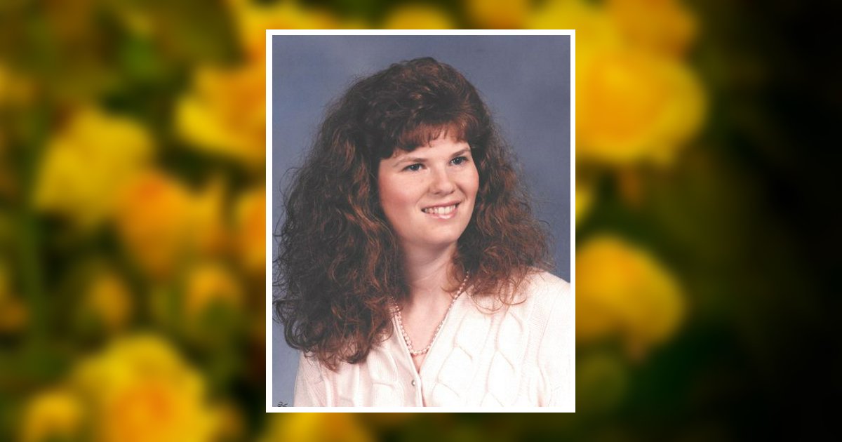 Julie A. Trelstad Obituary September 22, 2024 - Trimble Funeral Home