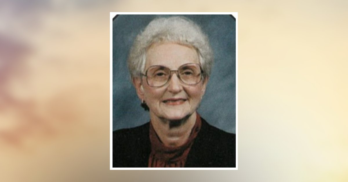 Joyce Ann Burleson Davis Obituary 2023 - Beam Funeral Service & Crematory Joyce Ann Burleson Davis Obituary 2023 - Beam Funeral Service & Crematory