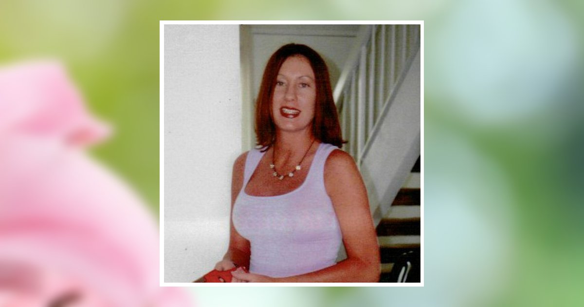 Natalie Marie Cavanaugh Obituary August 27, 2013 - Forest Lawn