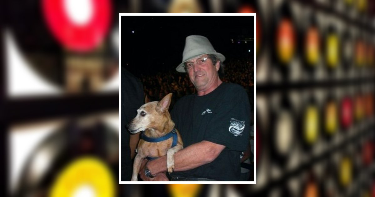 Hugh Hughie Gladen Horn Obituary 2023 Rose Neath Funeral Homes