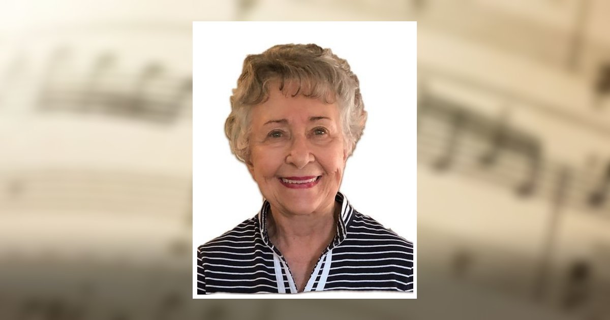 Antoinette June Easton Obituary March 3, 2025 - DeBord Snyder Funeral Home & Crematory, Inc.