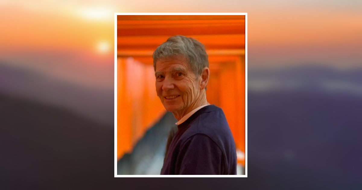 Chester Larry Frear Obituary March 14, 2025 - Frank E Smith Funeral ...