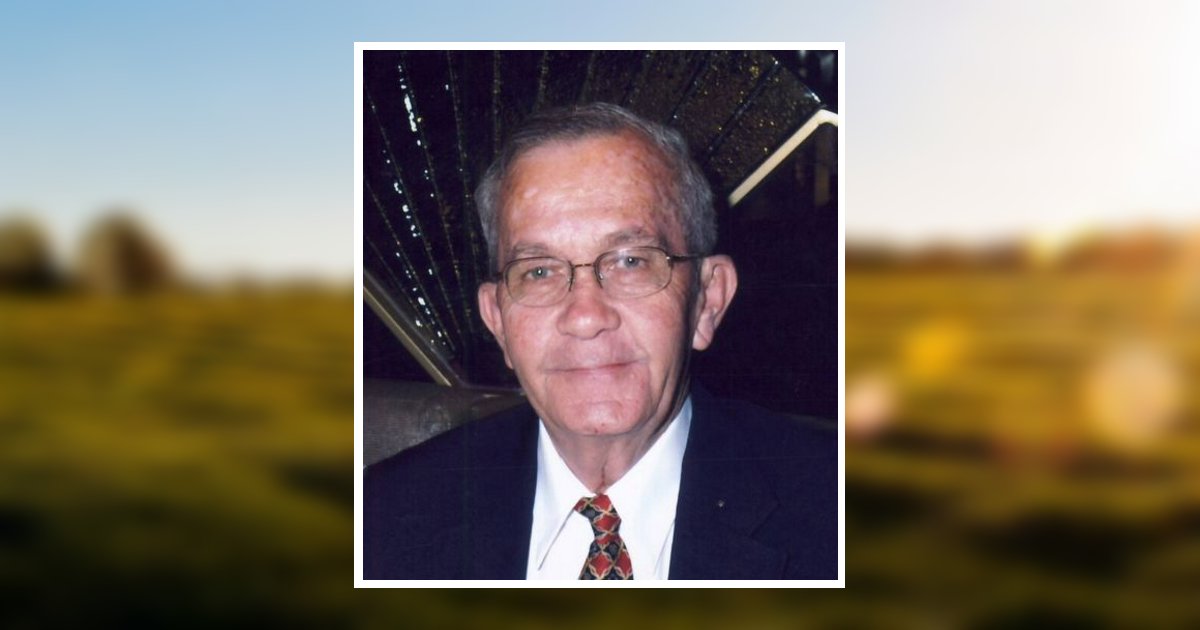 Danny "Bear" Adrian Blocker, Sr. Obituary July 10, 2021 - Low Country ...