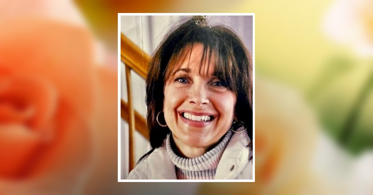 Debra Ann Reedy Obituary January 17, 2023 - Stauffer Funeral Homes