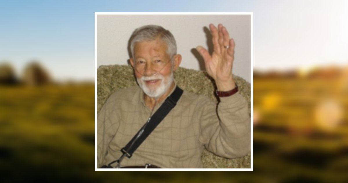 Elfego George Baca Jr. Obituary October 13, 2016 - Daniels Family Funerals & Cremation