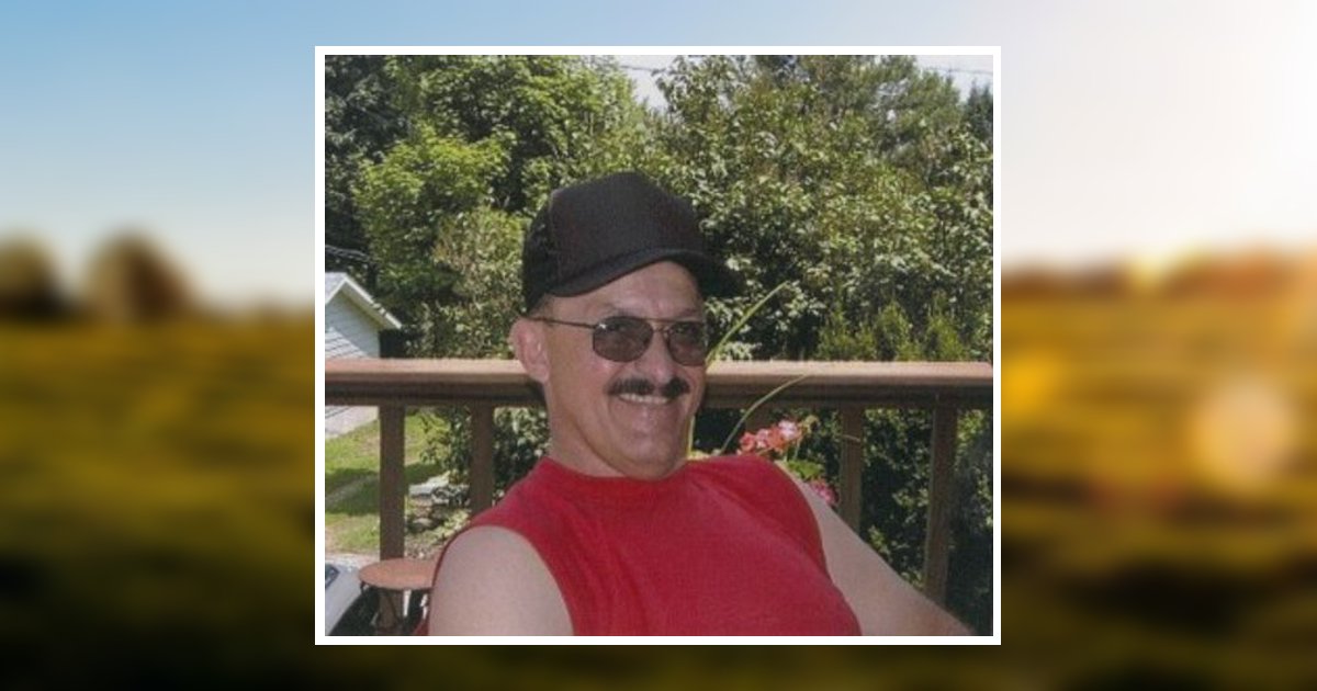 Theodore Bast Obituary March 10, 2010 - Cress Funeral and Cremation ...