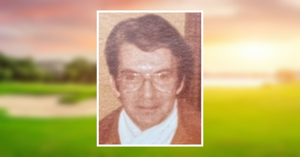 William J. Tooley, Sr Obituary January 22, 2024 - New Comer Syracuse