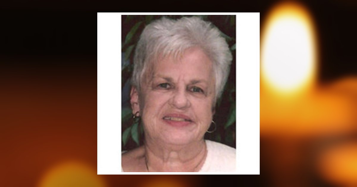 Isabel F. Meier Obituary 2012 - Langeland Family Funeral Homes Burial ...