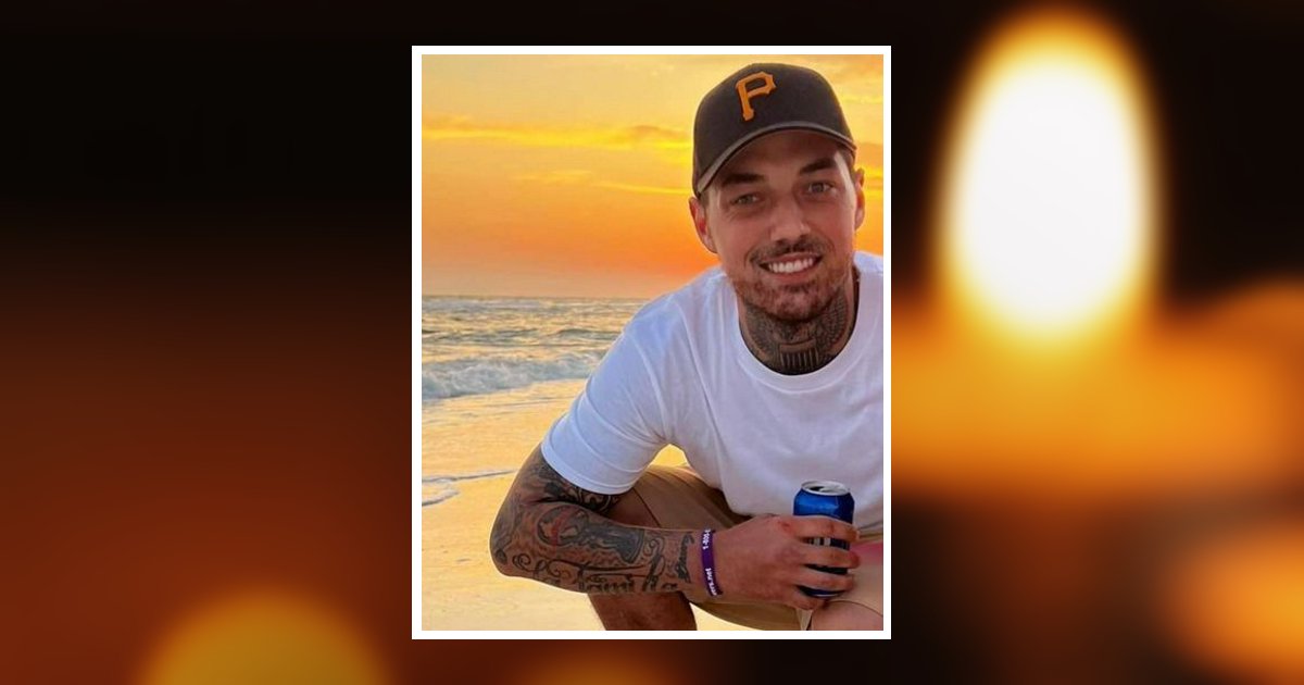 Gerald Rone Obituary June 19, 2024 - Louisville Memorial Gardens ...