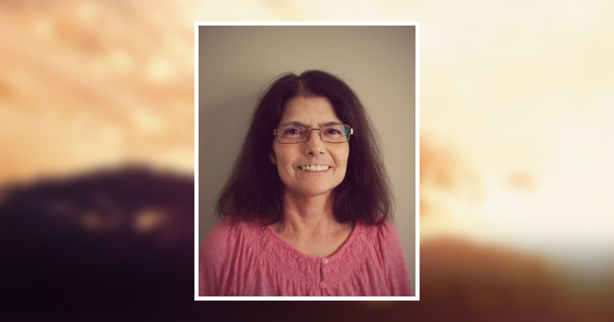 Deborah Ann Black Obituary April 18, 2024 - Jefferson Memorial Funeral ...