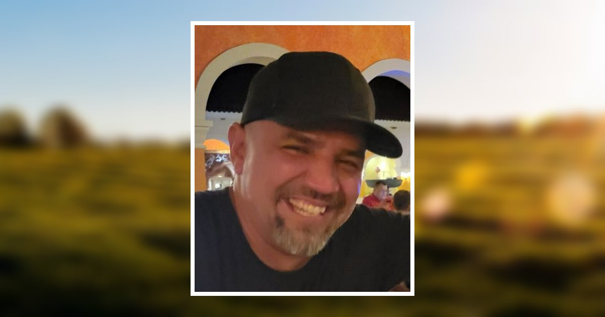 Daniel "Danny" Willis Obituary November 1, 2021 - Davenport Family ...