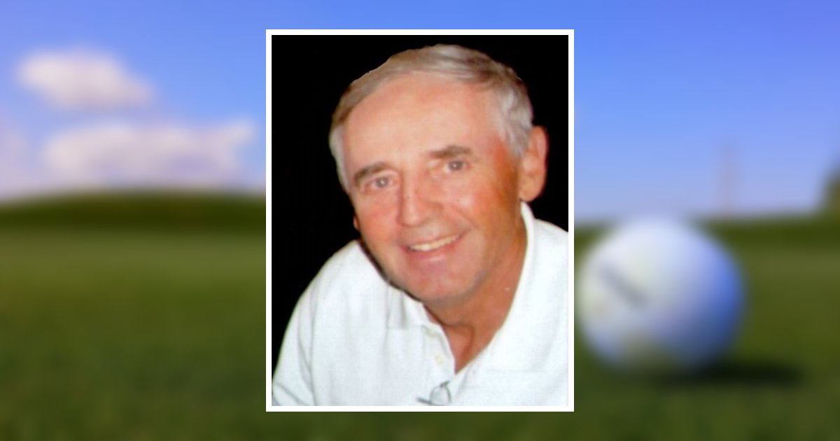 Curtis Ray Jones Obituary June 21, 2025 - Warner Funeral Home & Crematory