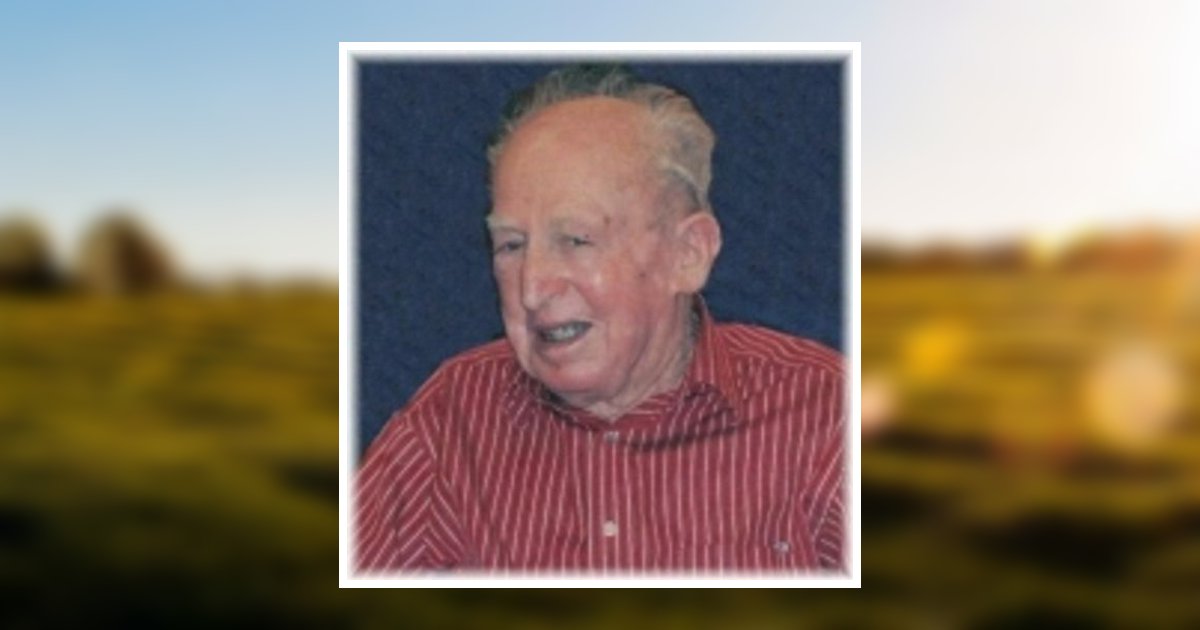 J. F. "Frank" Ketchum Obituary June 16, 2013 - Smith Family Funeral Home