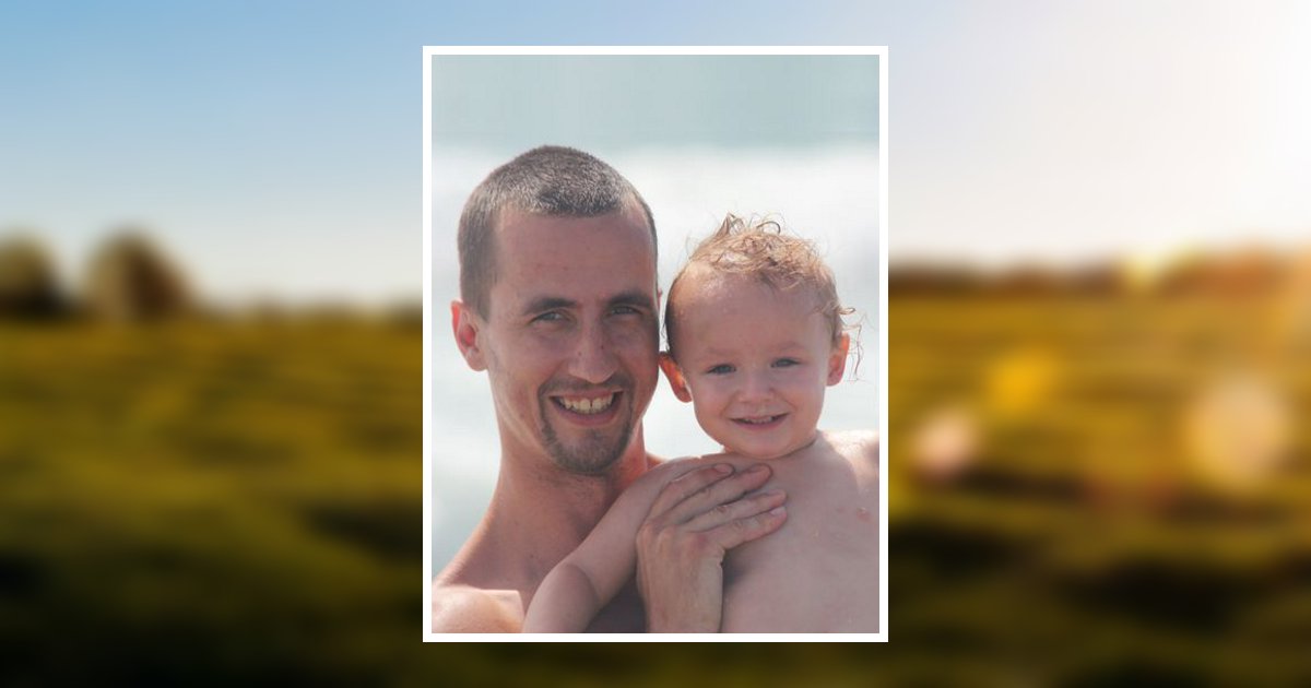 Keith L. Rice Obituary April 29, 2020 - Munden Funeral Home