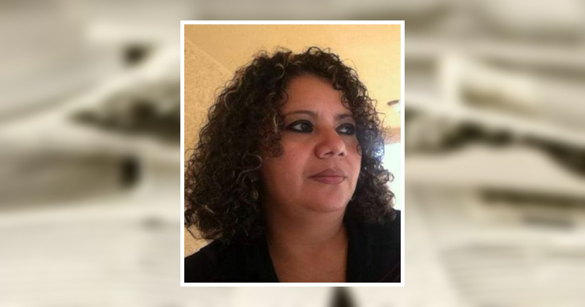 Maria G. Navarette-Galdamez Obituary 2017 - Walbert Funeral Home ...