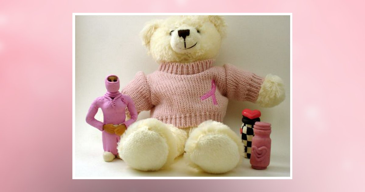 Patience Jackson Obituary June 27, 2023 - C J Williams Mortuary Center