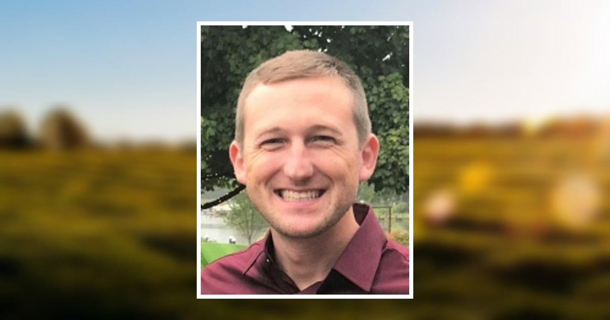 Frank J. Pirog, Iii Obituary December 13, 2022 - McComas Family Funeral ...