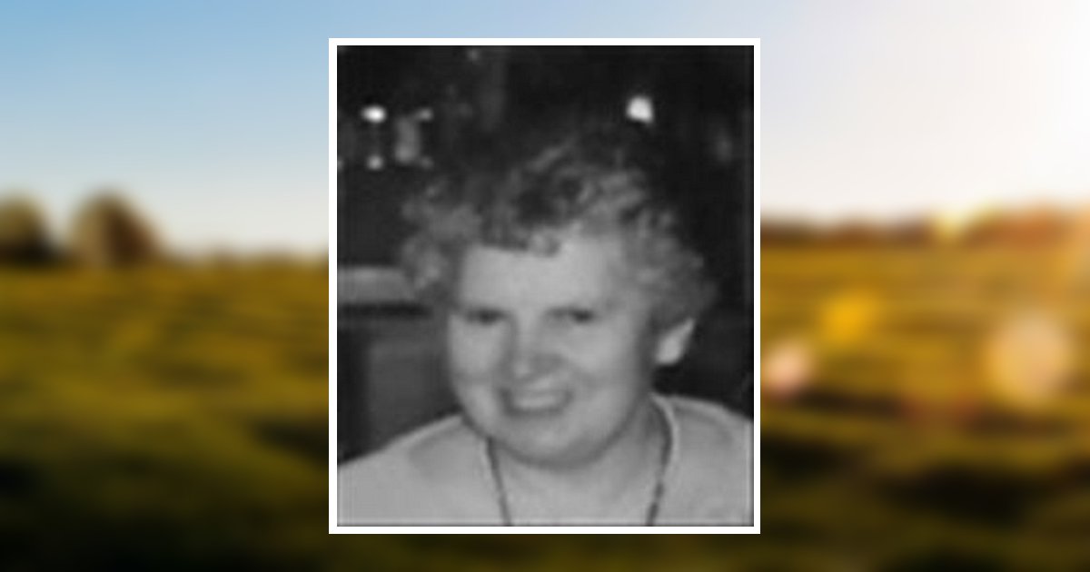 JEANNETTE R. (BERGERON) BOUTIN Obituary January 26, 2009 - Nardolillo Funeral Home
