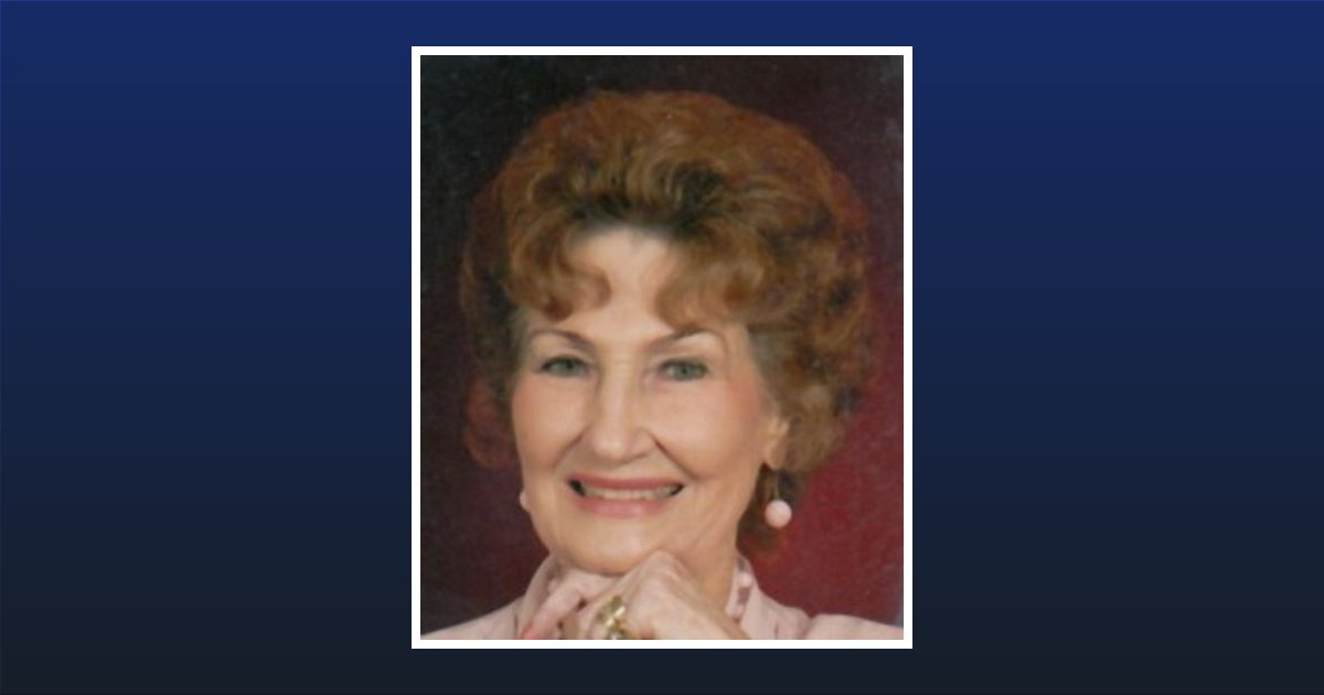 Charlotte Mcgee Obituary December 5, 2012 - Sawyer-George Funeral Home
