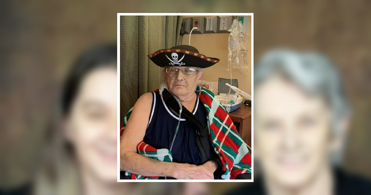 Marian A Gentry Obituary May 5, 2024 - Bell Tower Funeral Home and ...