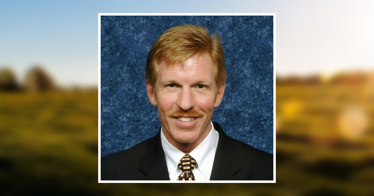 Christopher "Chris" Jon Cornwell Obituary February 13, 2014 - Farley ...